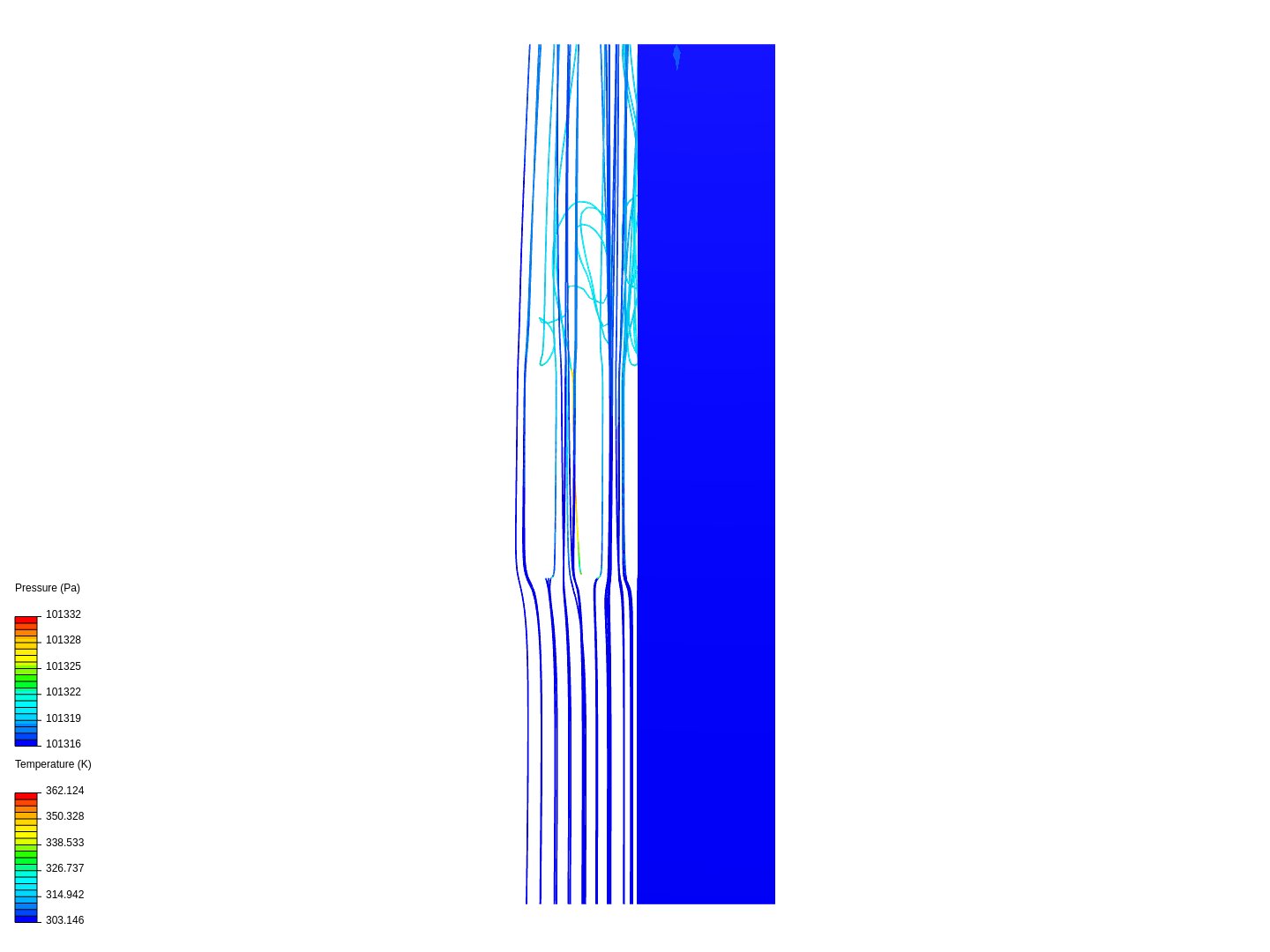 rect 5mm by www_krevanth24 | SimScale