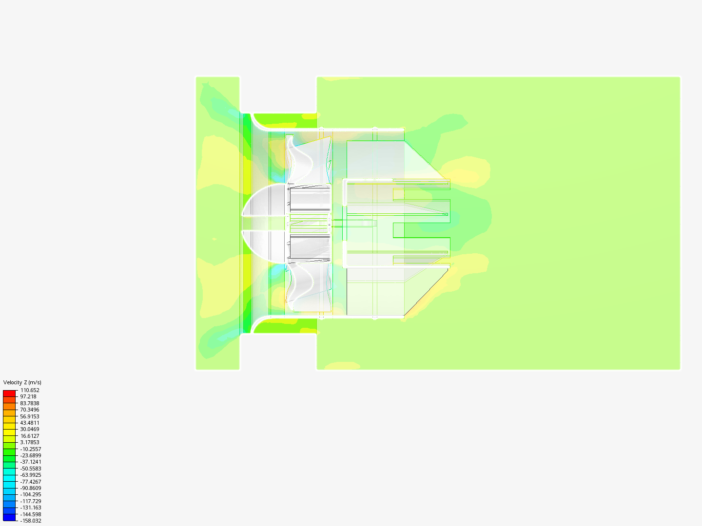 GAP_12 by xd34597754 | SimScale