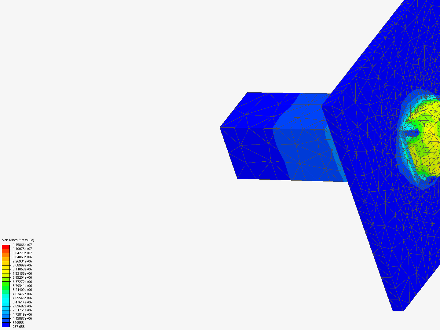 H0001 by xd_9042 | SimScale