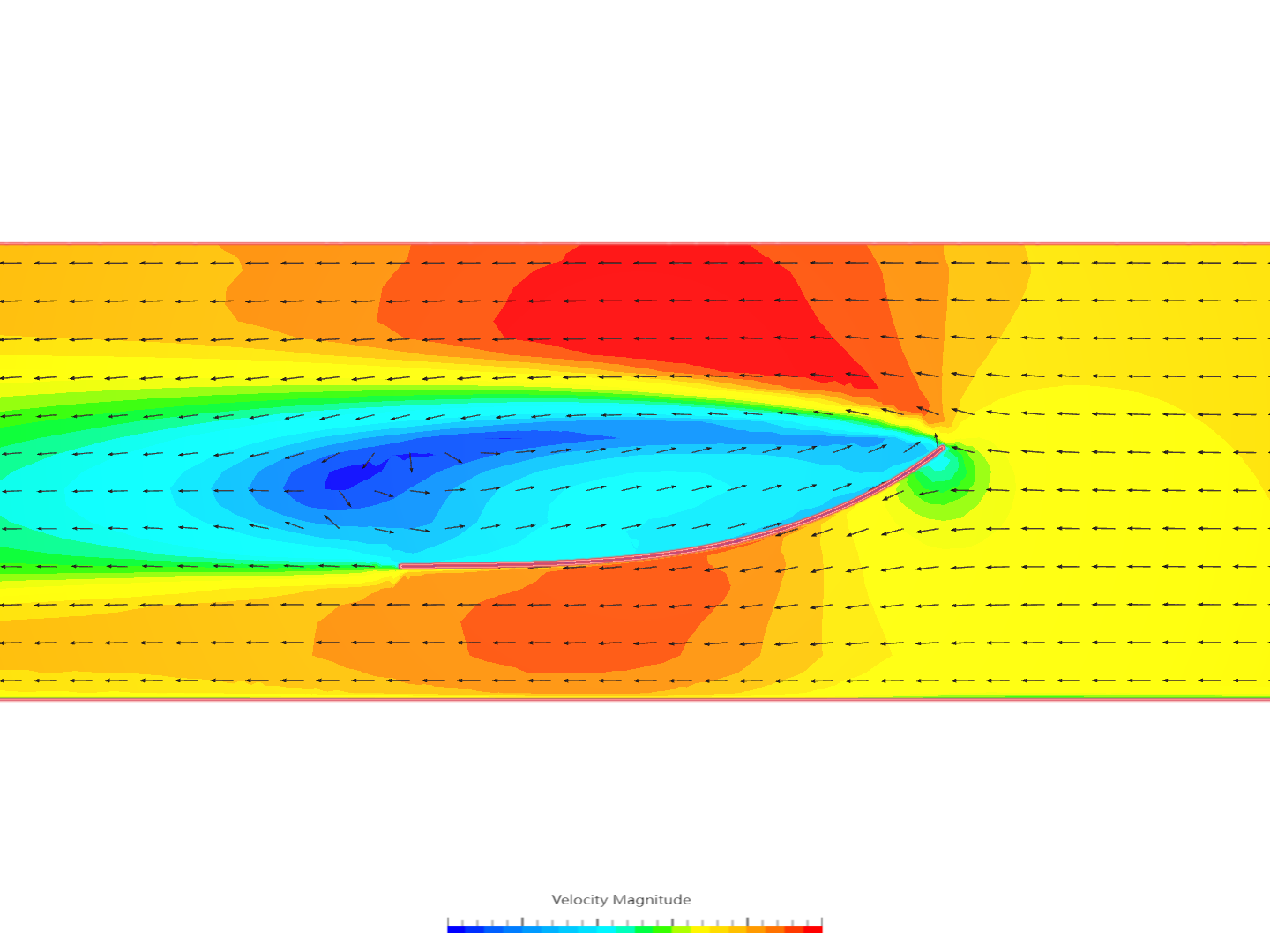 xinyaoc on SimScale | SimScale | Page 1