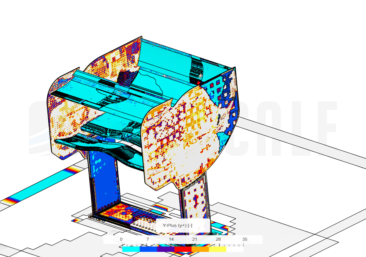 Jorgito-tfg - NEWMESH2 - Copy by xmas_4 | SimScale