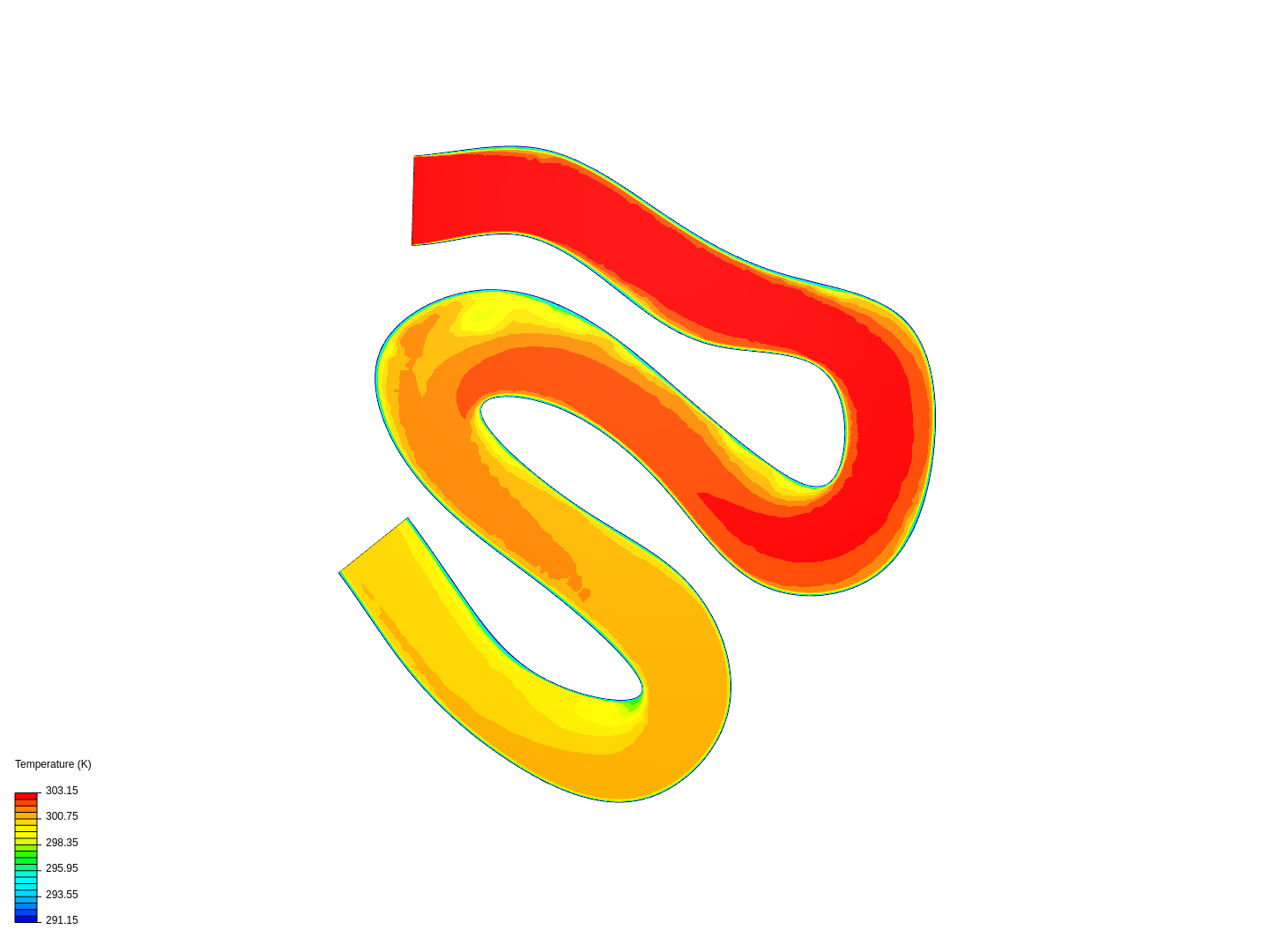 2222222 by xny925 | SimScale