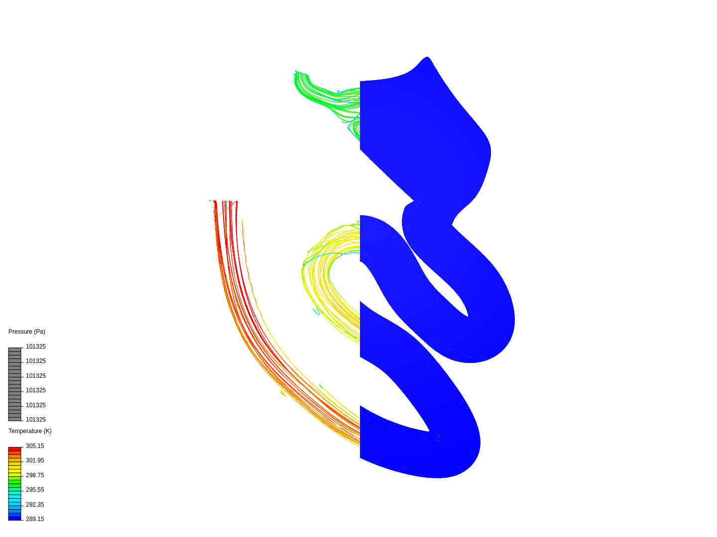 EEEEEEEEEE by xny925 | SimScale