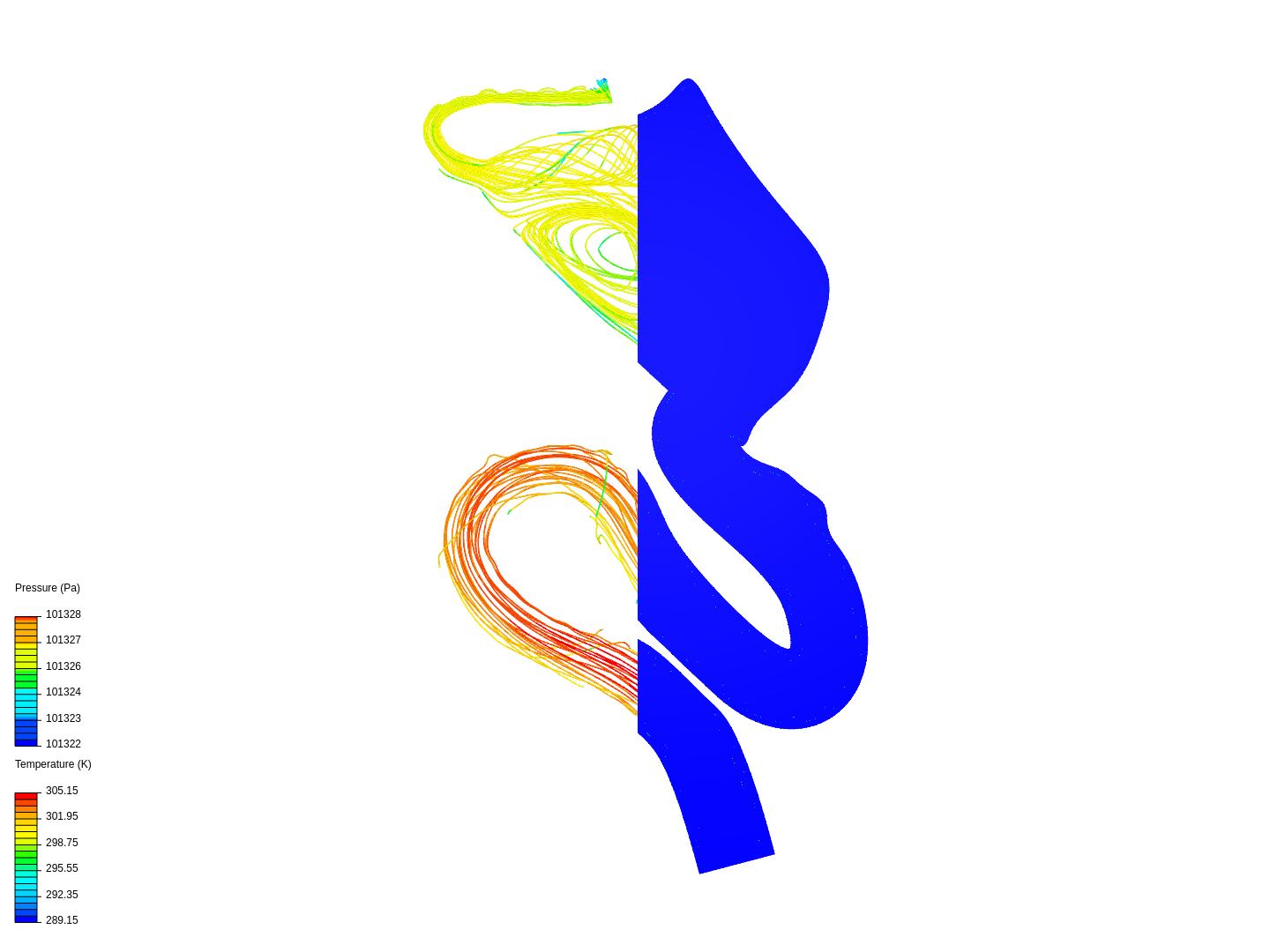 PPPPPPPPPPP by xny925 | SimScale