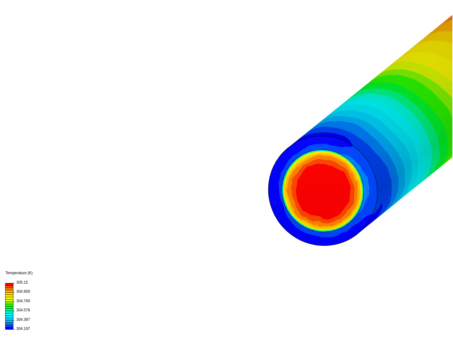 rrrrrrrrrr by xny925 | SimScale