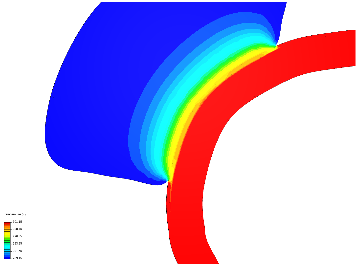 T1111111111 by xny925 | SimScale
