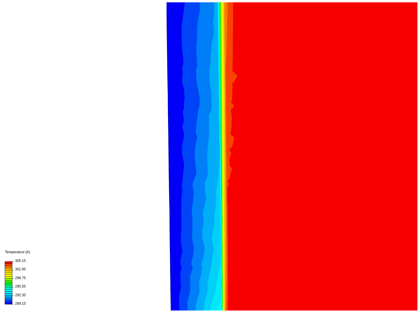 tttttttt by xny925 | SimScale