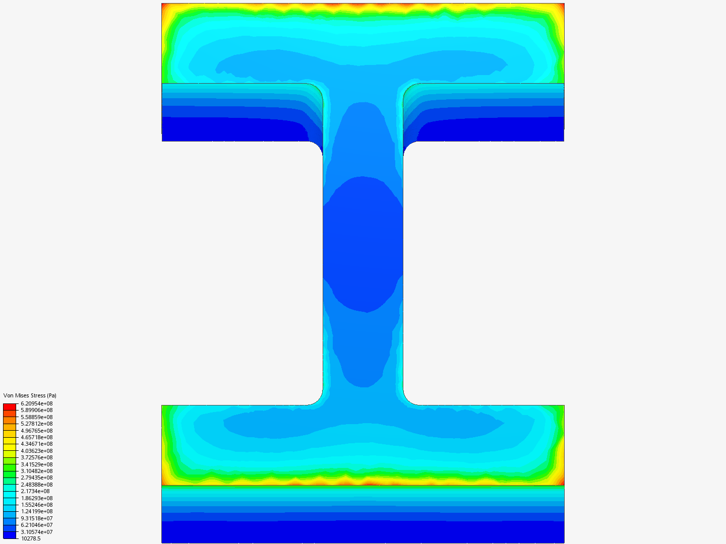 aeroproject1 by xromoest | SimScale