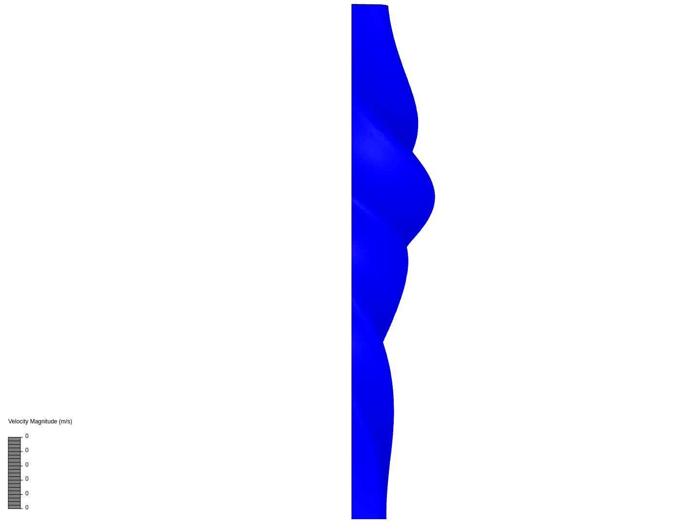 rhino by xs2953066577 | SimScale