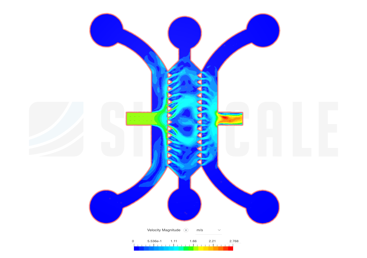 ajsnkdjbckjsd by xx219 | SimScale
