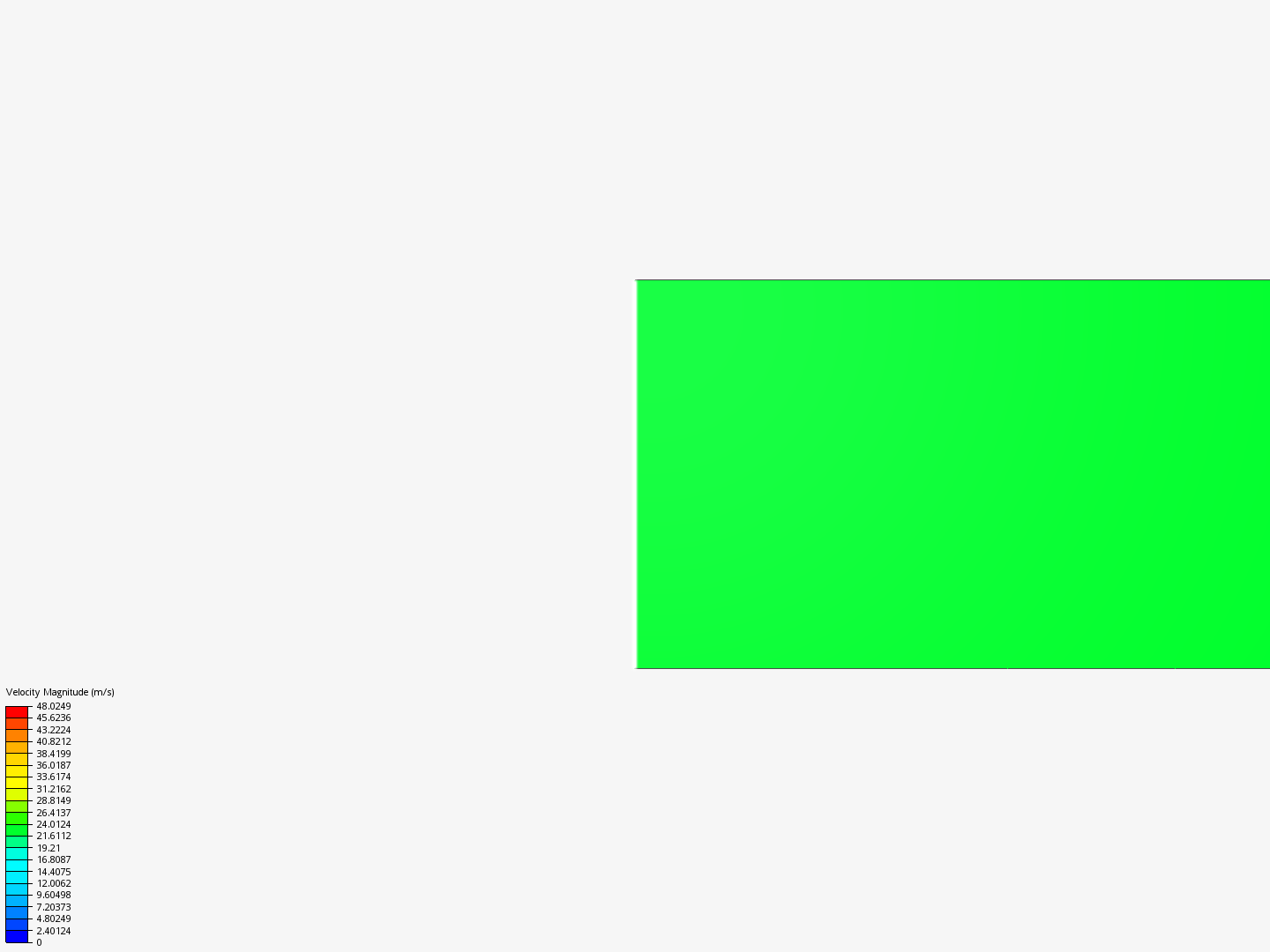 V4 NEW by xxaboke6928_cr | SimScale