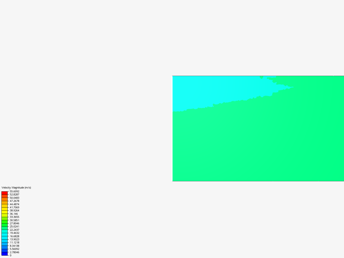 V5 NEW by xxaboke6928_cr | SimScale