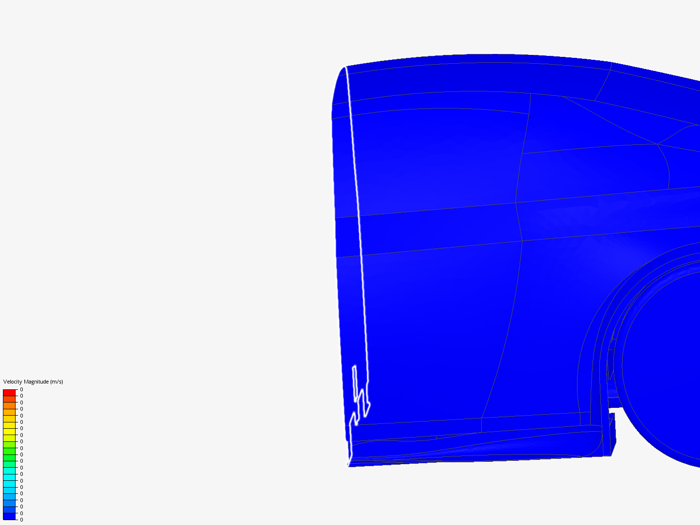 first by y404 | SimScale