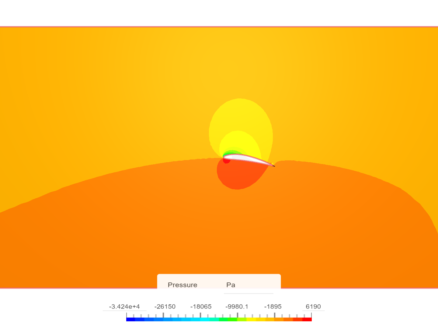 10 angle by yabguu58 | SimScale