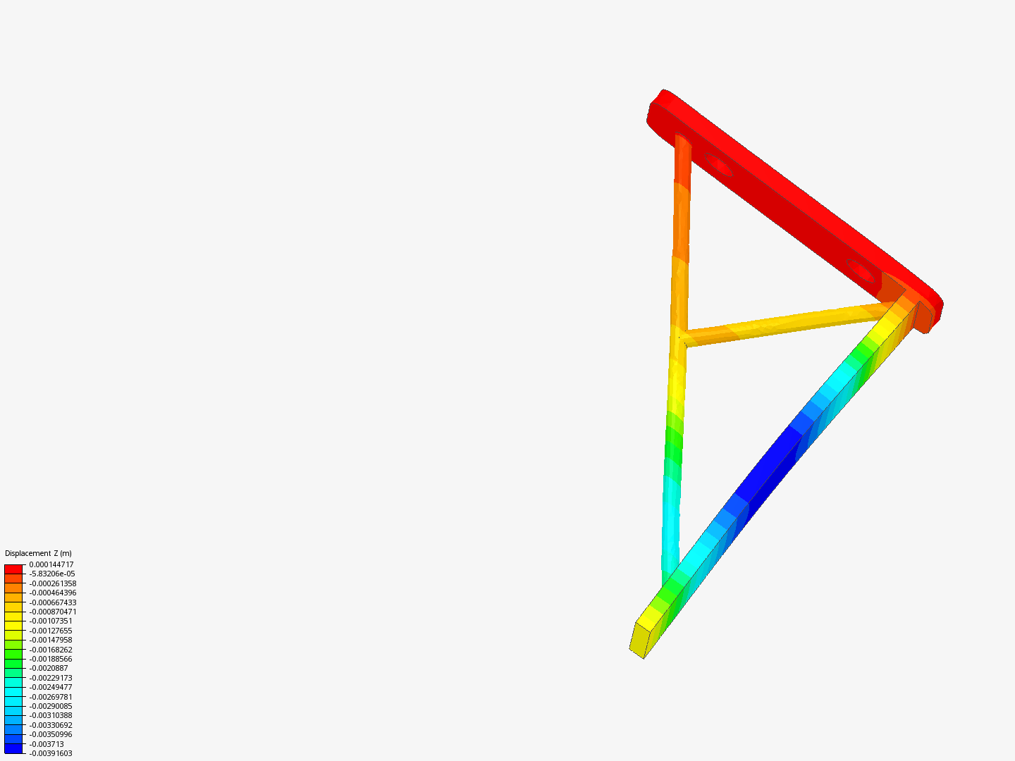 TP 02 by yadou | SimScale