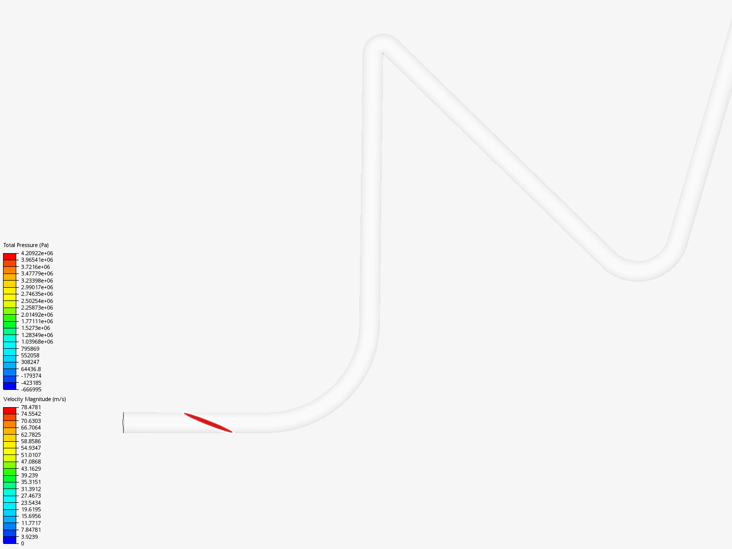 Trabajo_Final_Malla_2 by yaline21 | SimScale