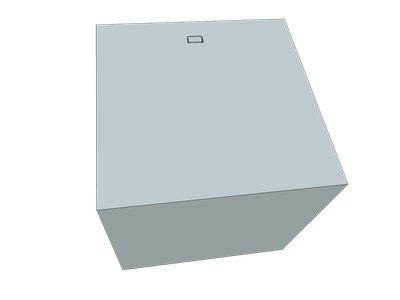 yangay1124 on SimScale | SimScale | Page 1
