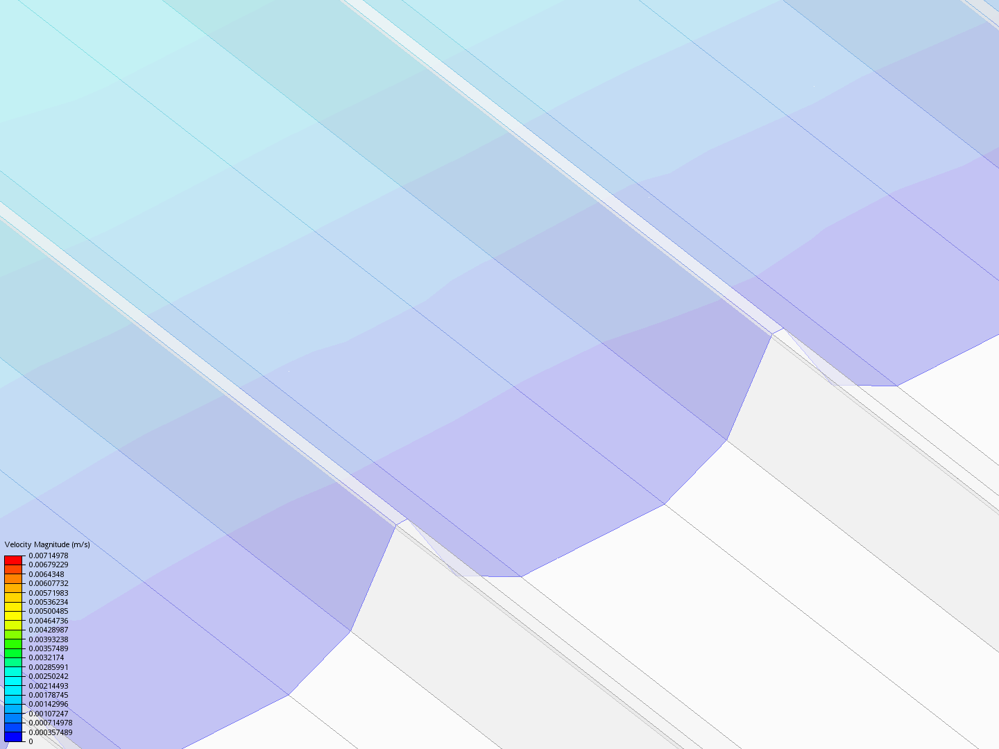 practice by yangks95 | SimScale