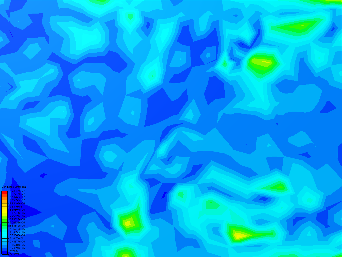 Aaaaa by yanto_supri | SimScale