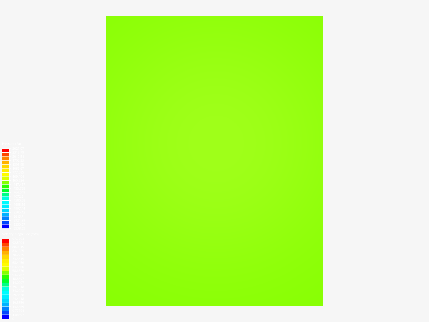 testw-2 by ybmaroor | SimScale