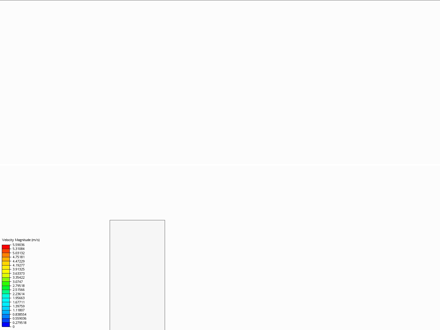 case29 by ybmon6998 | SimScale