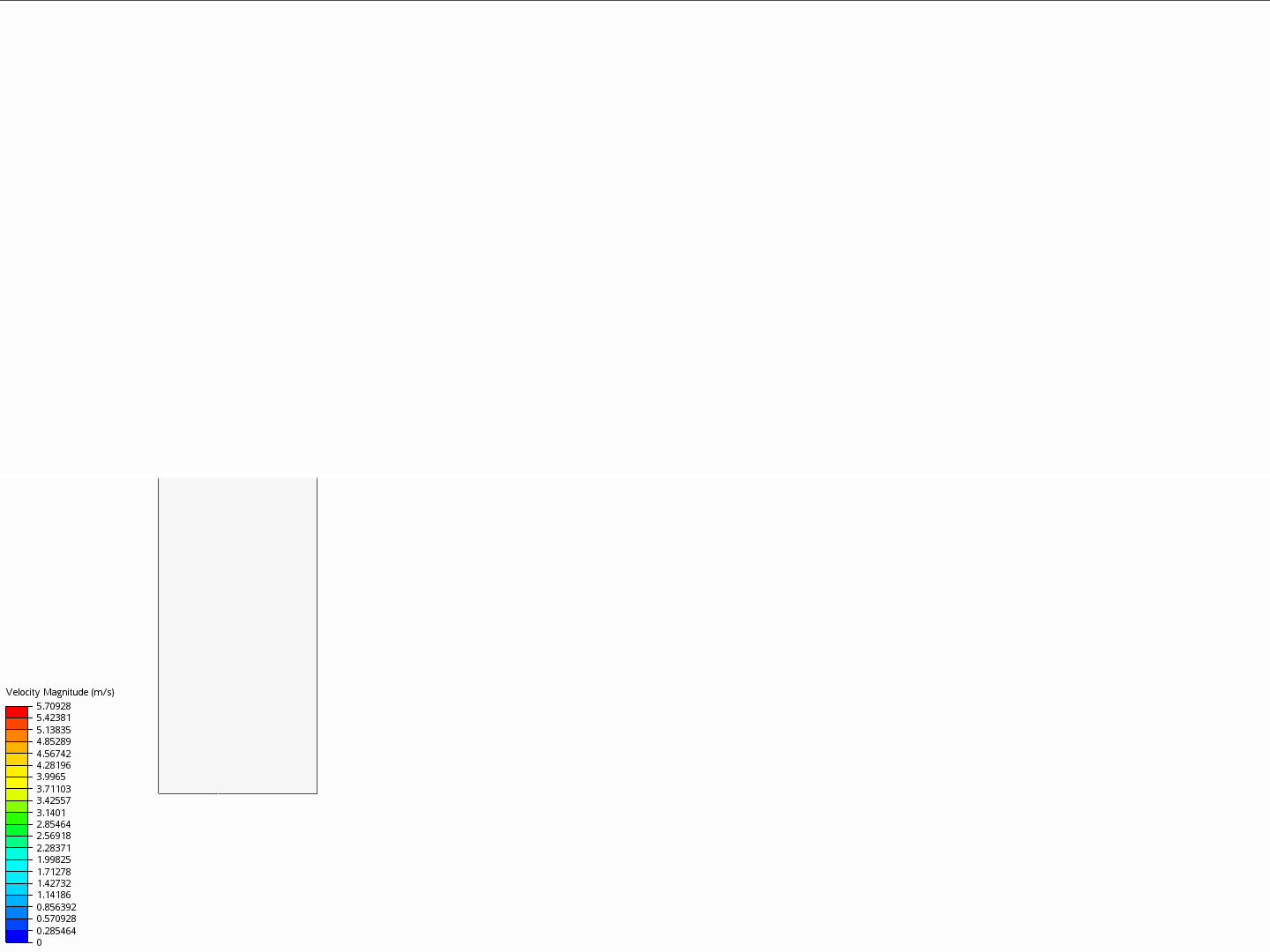 case2 by ybmon6998 | SimScale