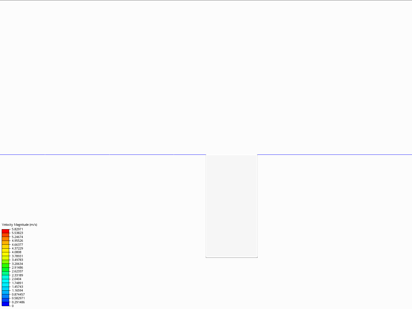 case5 by ybmon6998 | SimScale