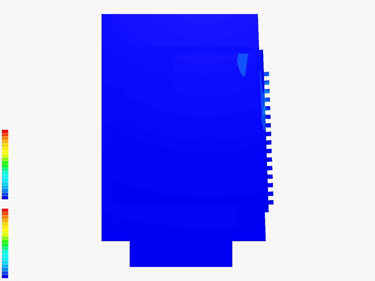 ybrook-e-on-simscale-simscale-page-1