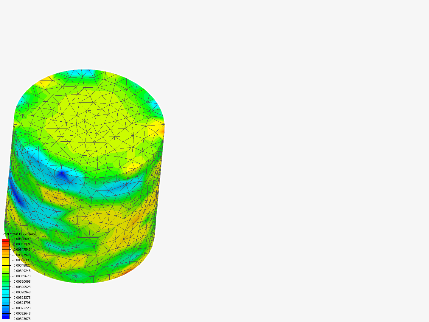 yolman 2 by ychaparro_mont | SimScale