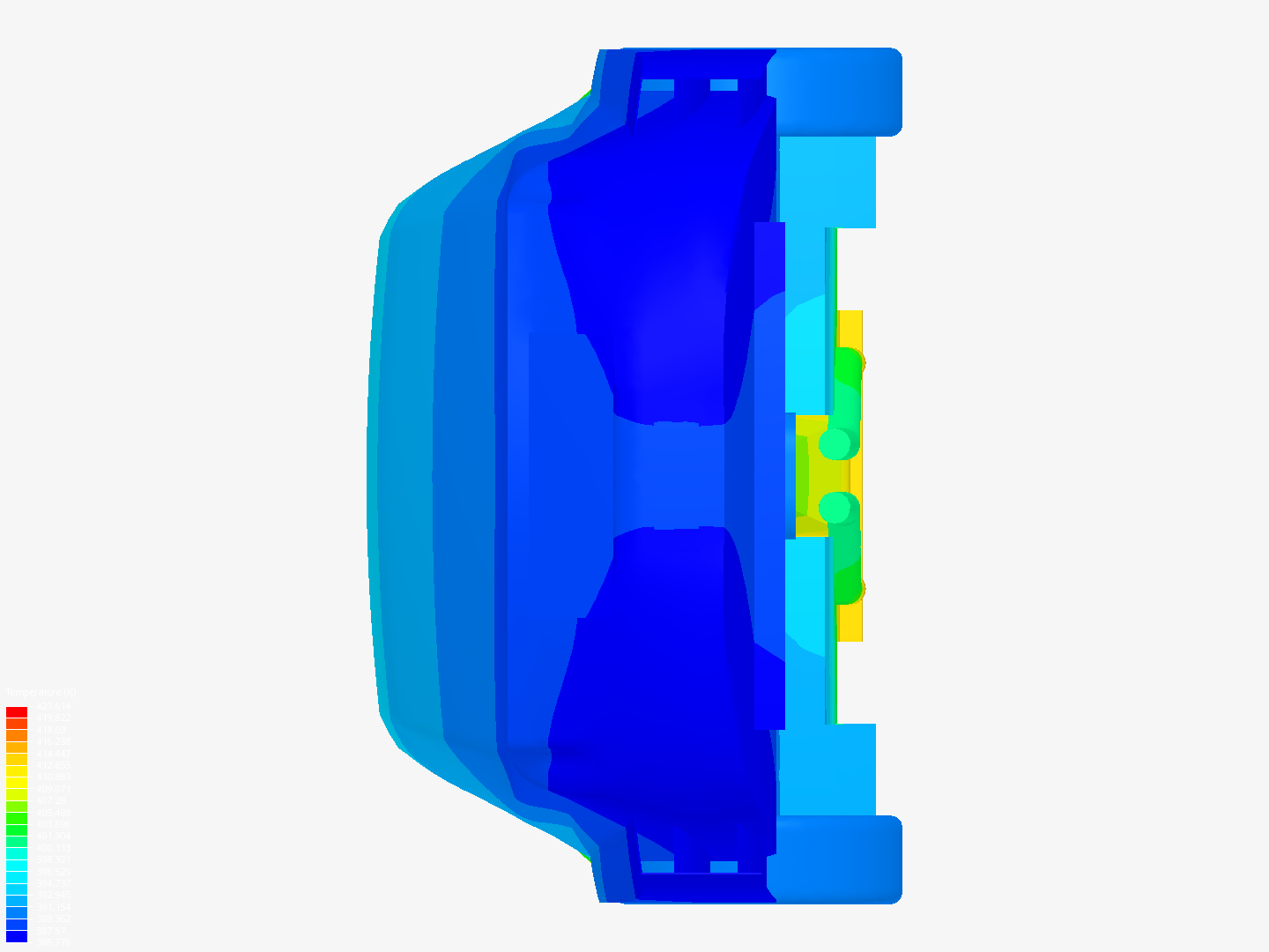 111111 by yeonho | SimScale
