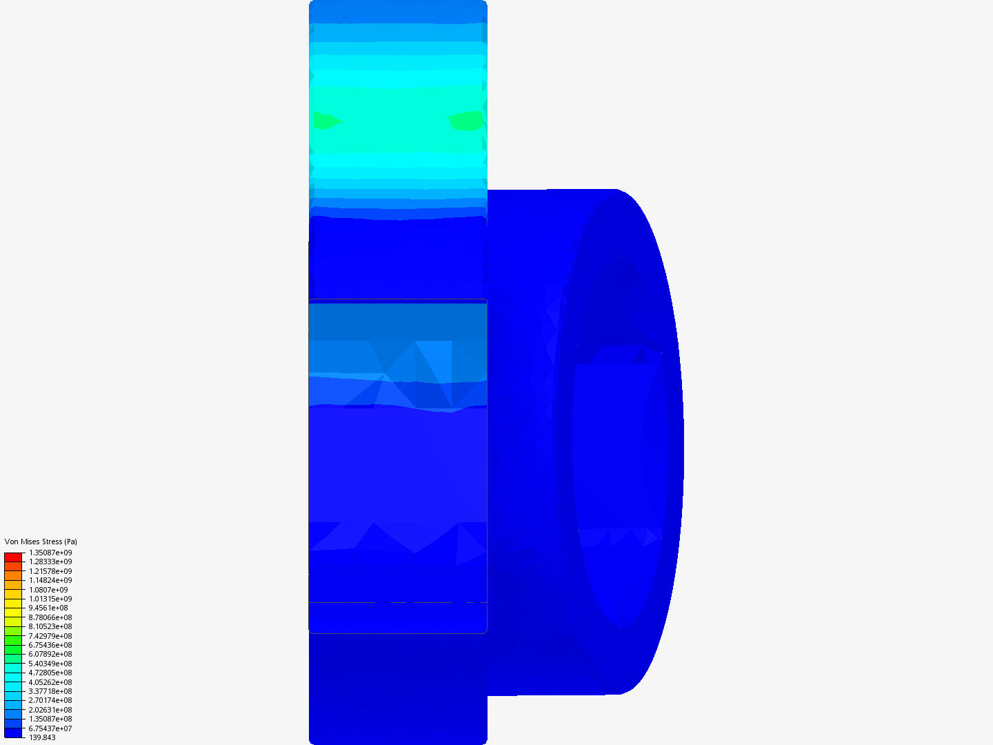 20250428 by yerinkim | SimScale