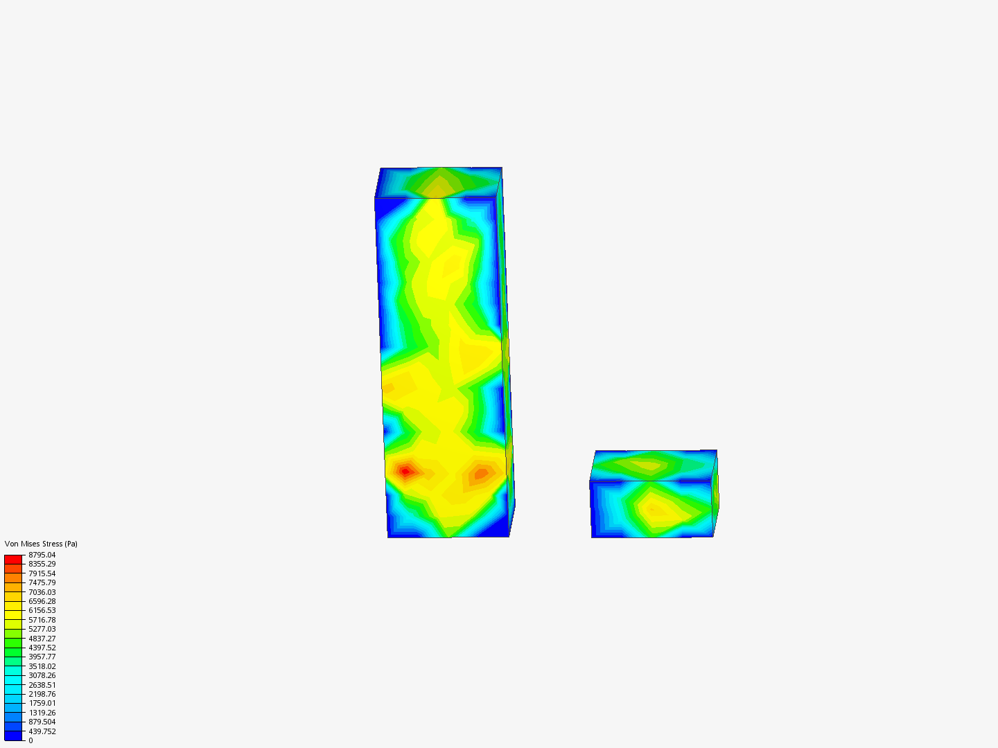 jgvh gg by yewon | SimScale