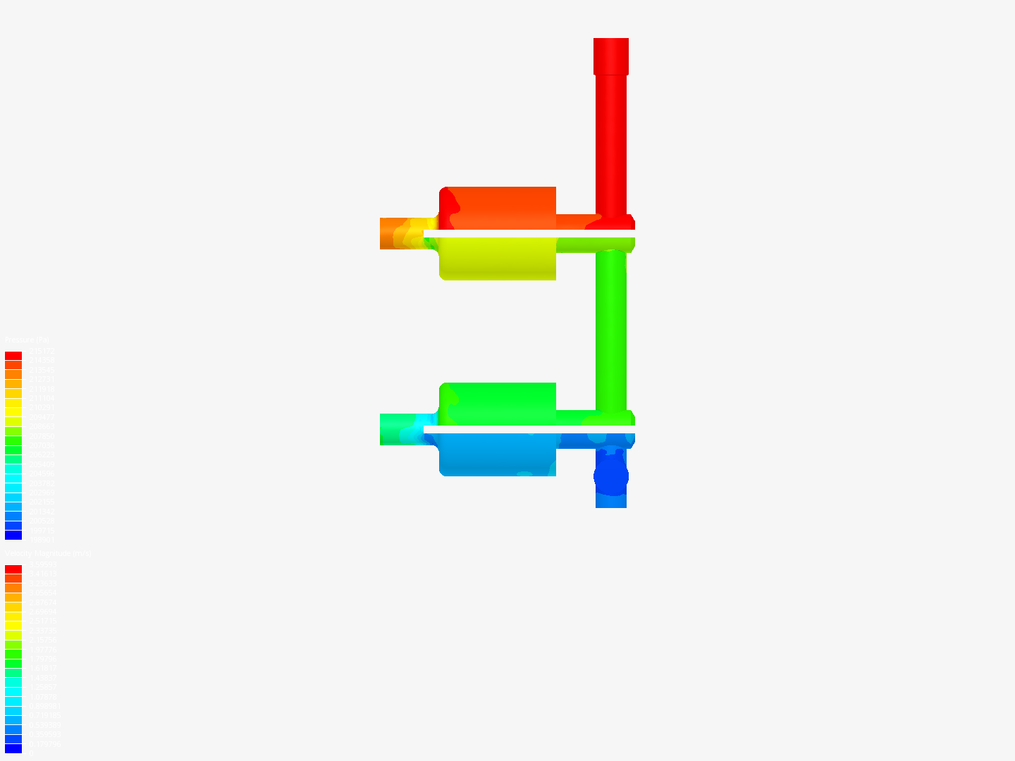 INY134 by yezidpaez_97 | SimScale