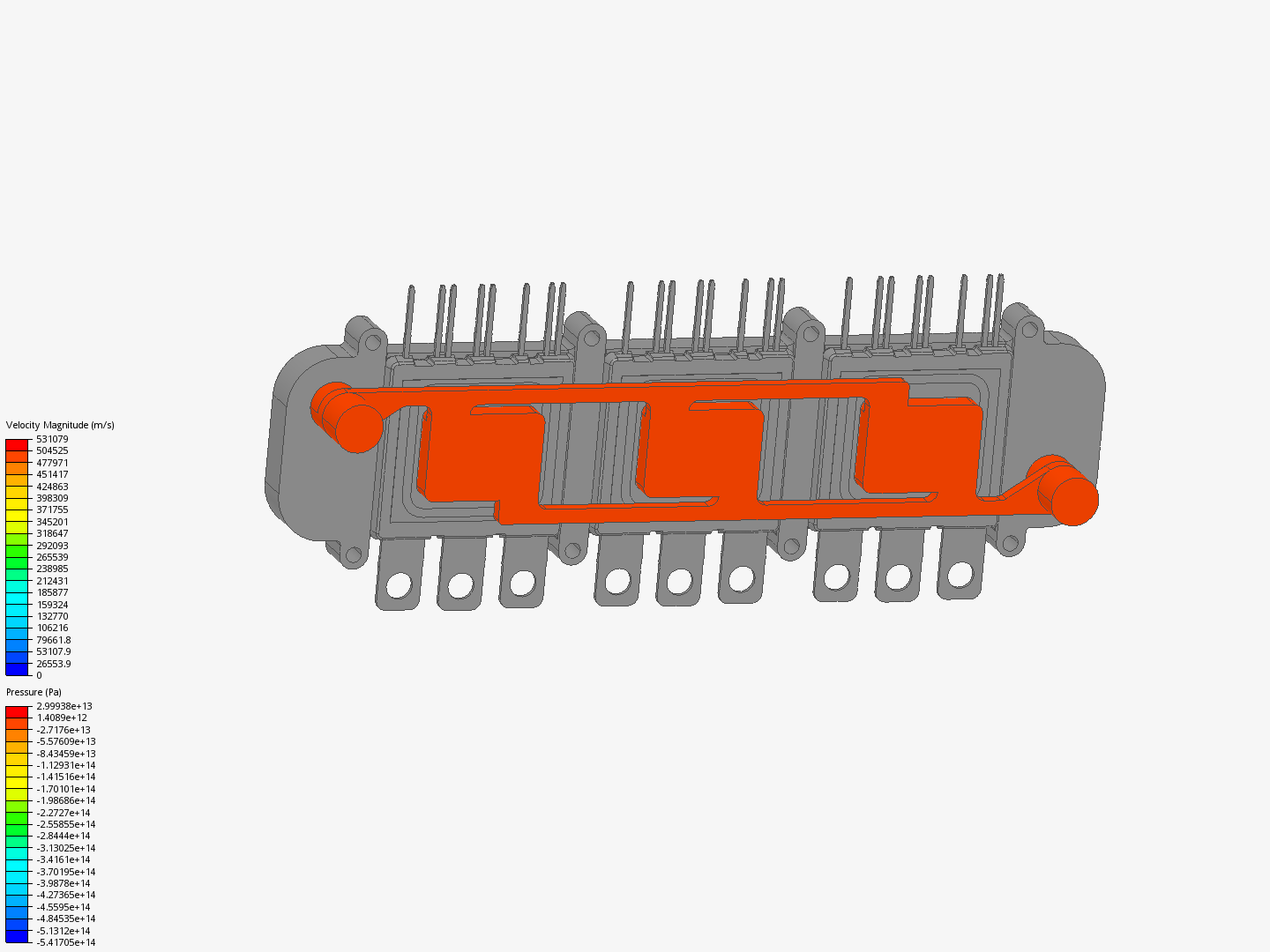 test22 final by yjh2353693 | SimScale