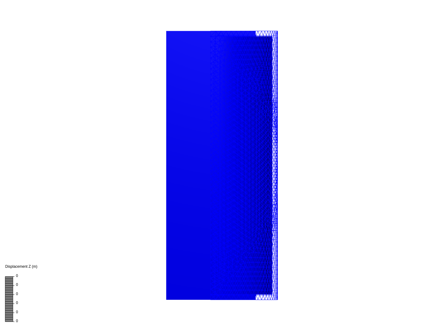 dropppp by ykok | SimScale