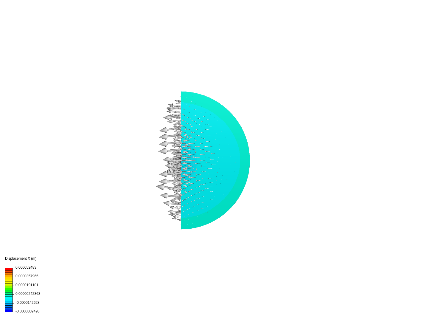 gcjcjhc by ykok | SimScale