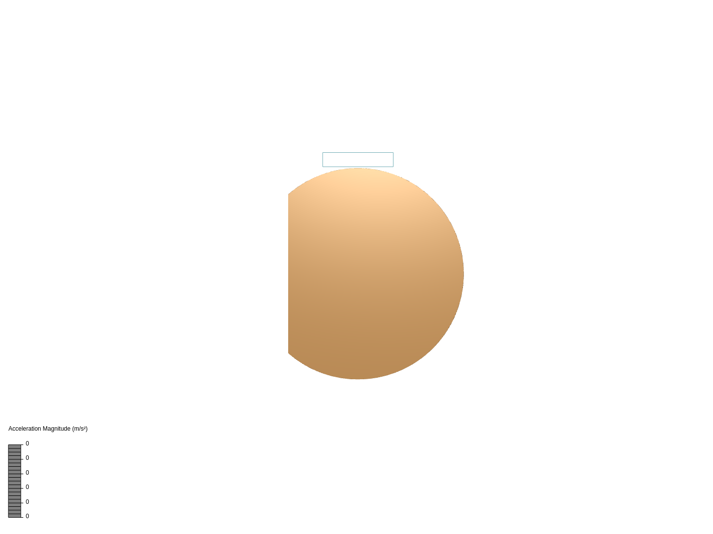 same same by ykok | SimScale