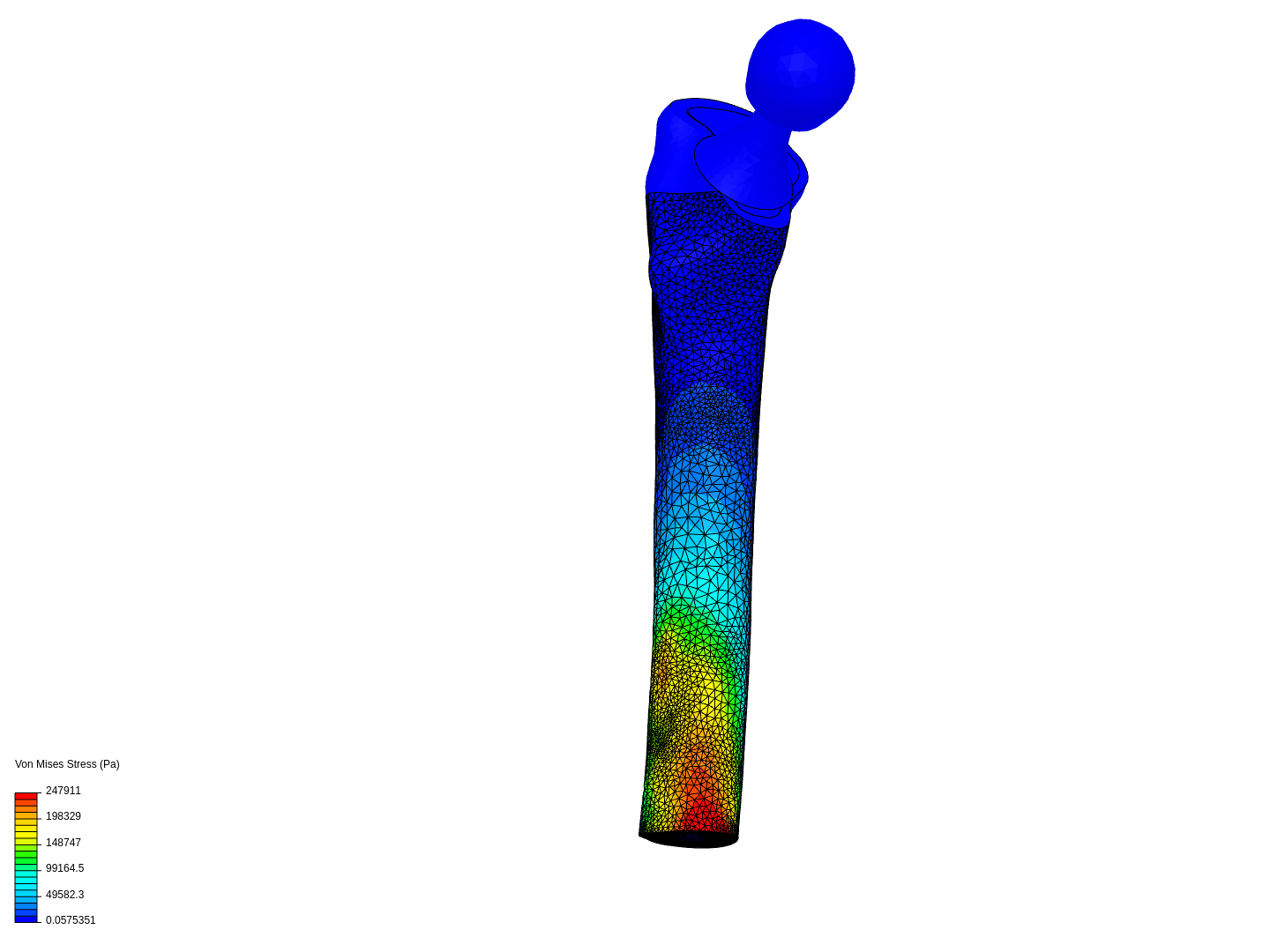 123478 by yly2401 | SimScale