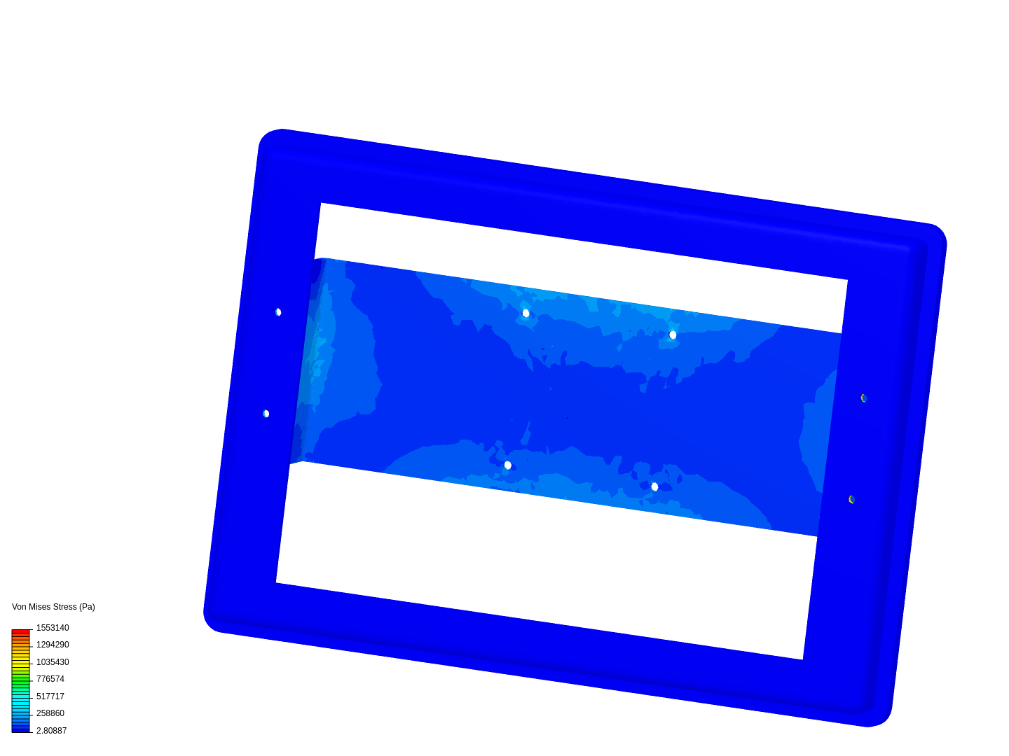 box alum 2 by yogiewinarno | SimScale