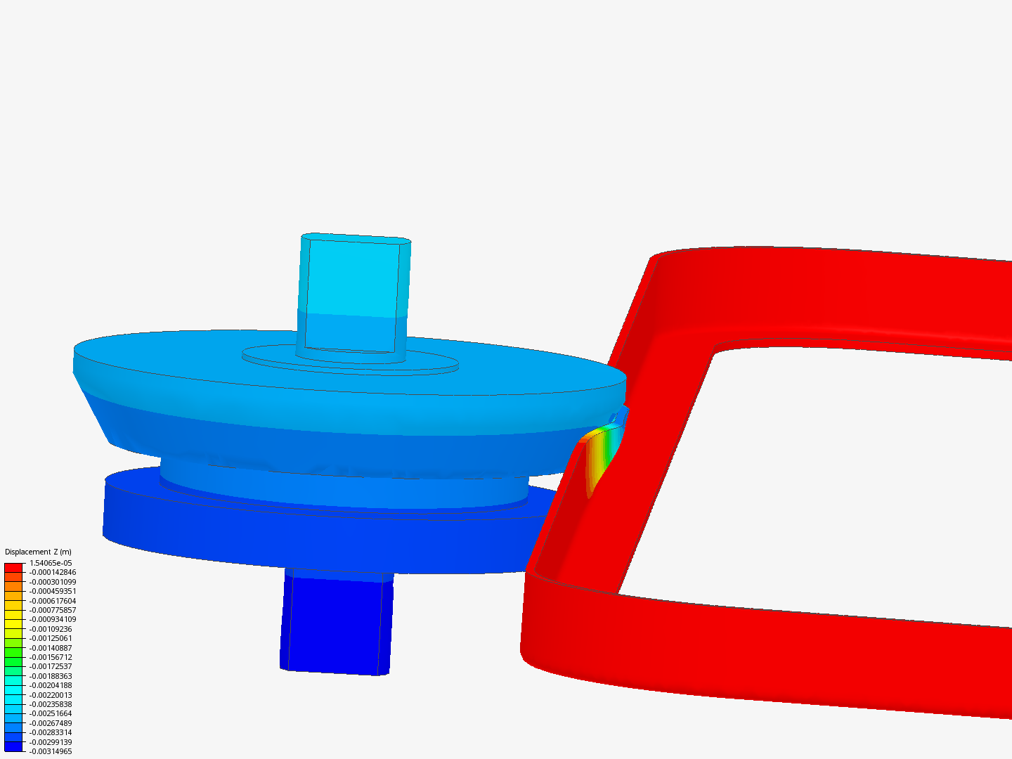 Static | SimScale Project Library | Page 32