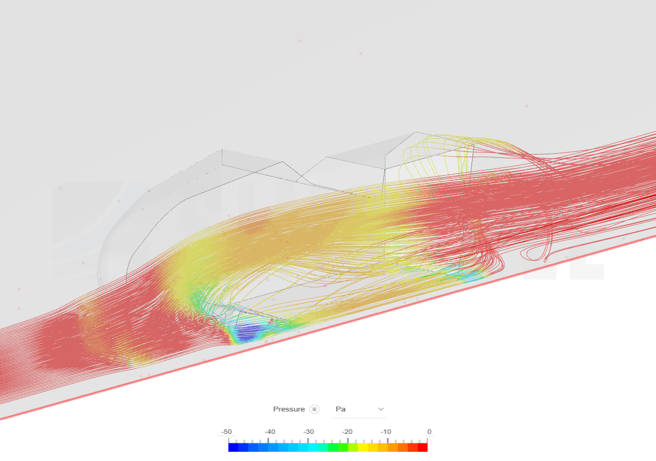 SR21_Aero_0103 by yokada3663 | SimScale