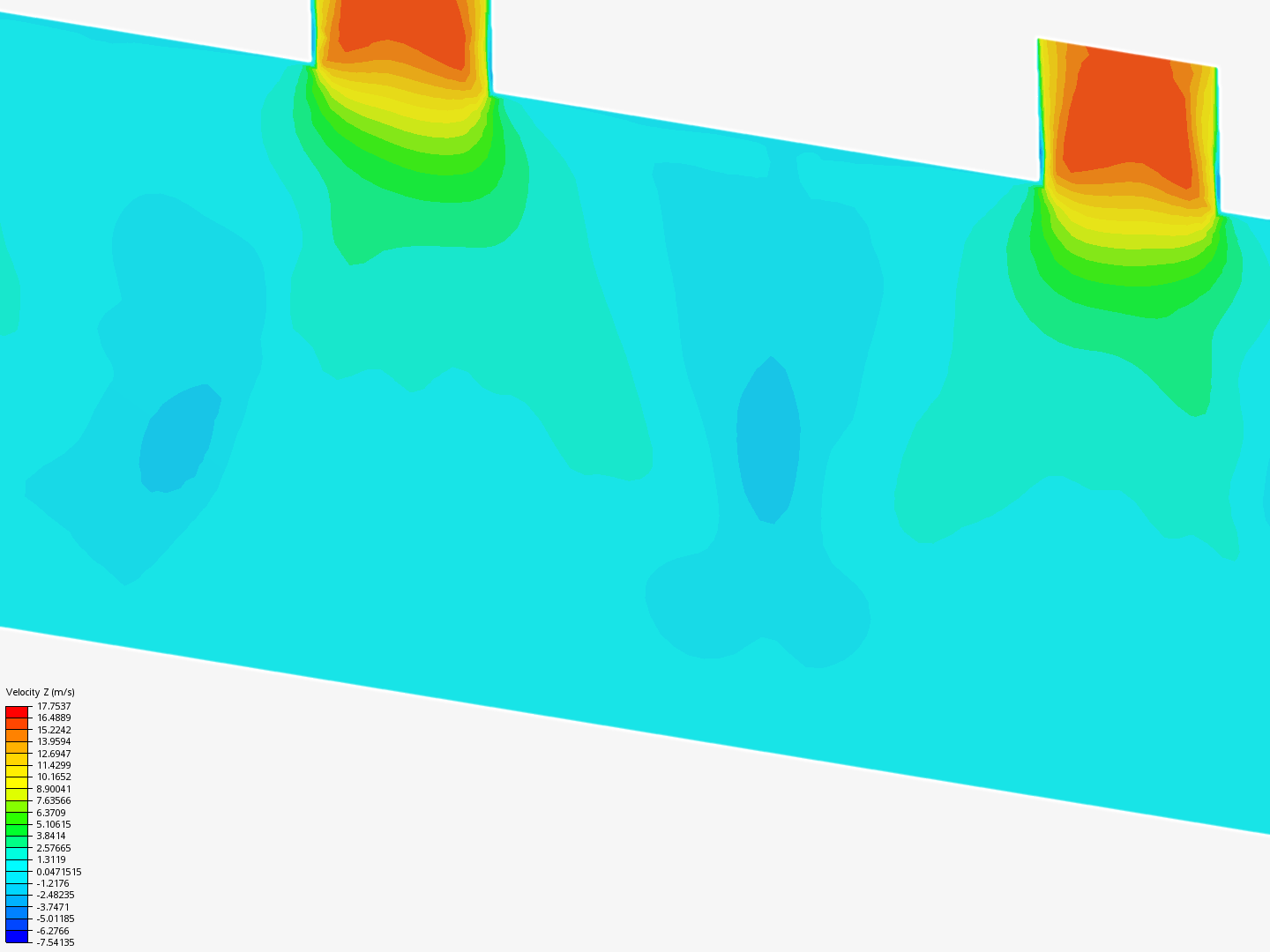pipe5 by yoochan | SimScale