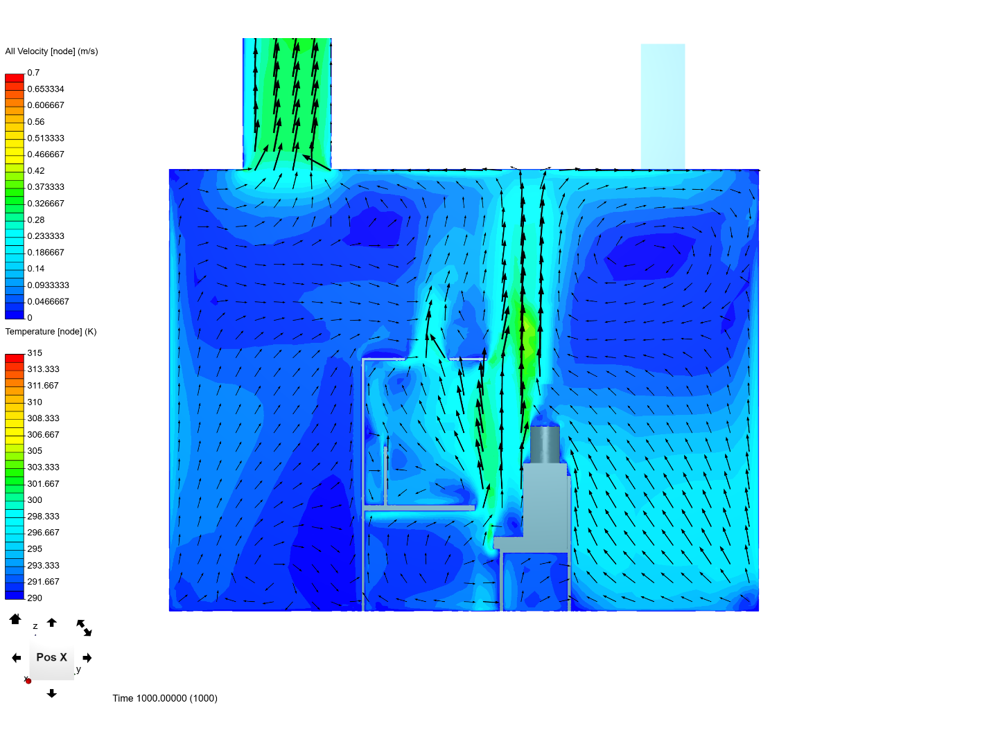 ccccccccccc by yoshh117 | SimScale