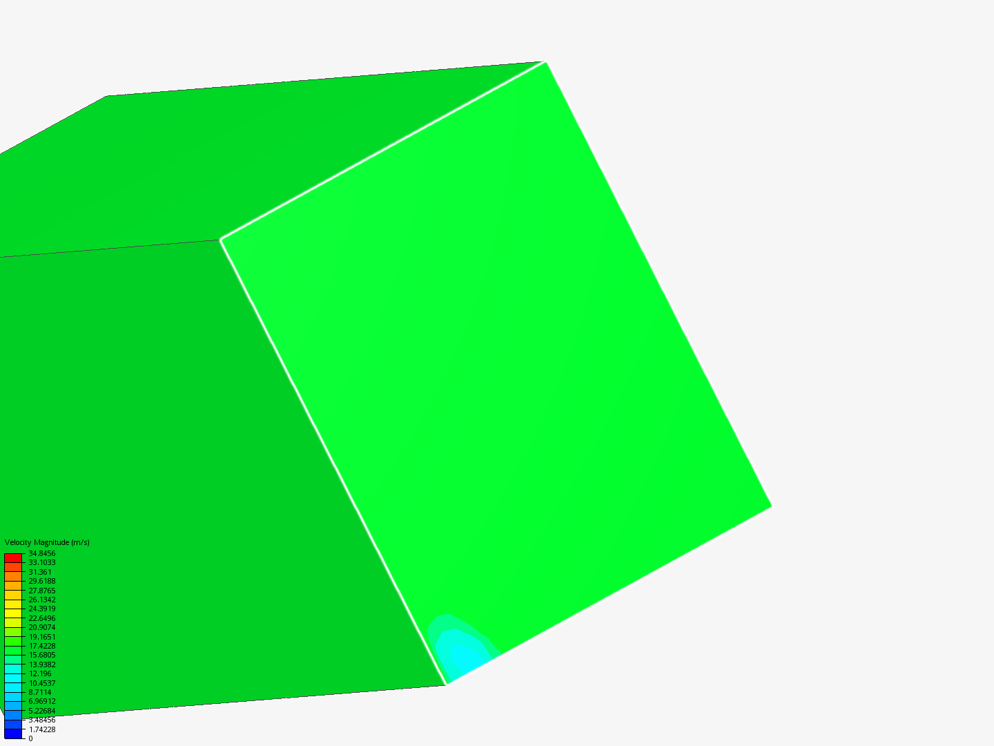 tttttttt by yoyololo630 | SimScale