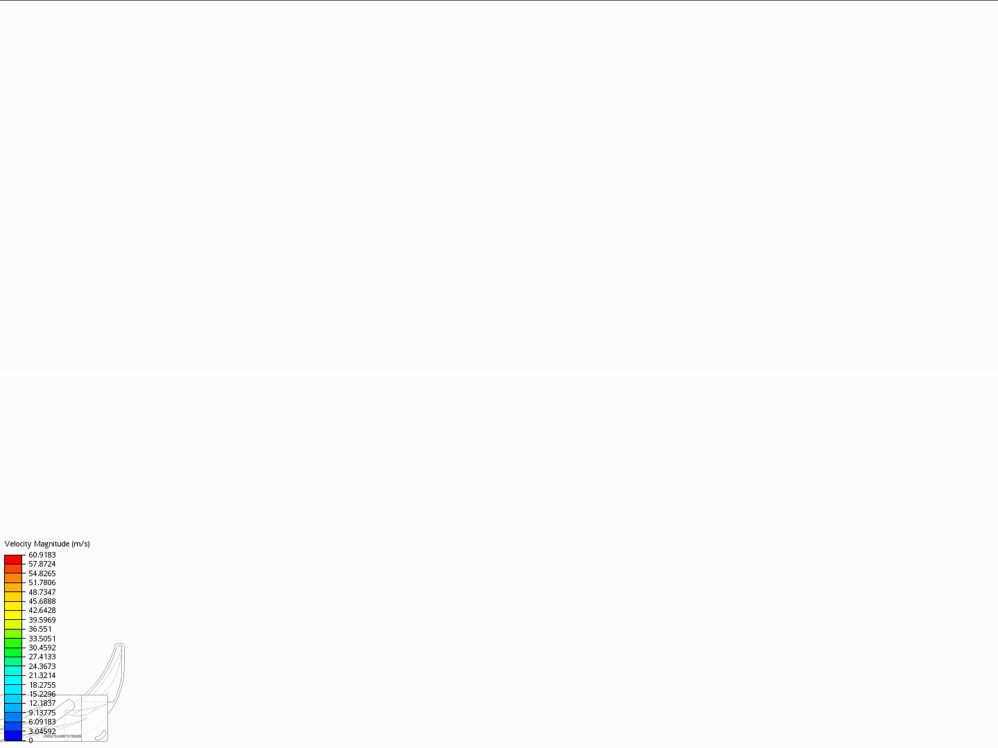 front - Ch7 by yrtyuyi | SimScale