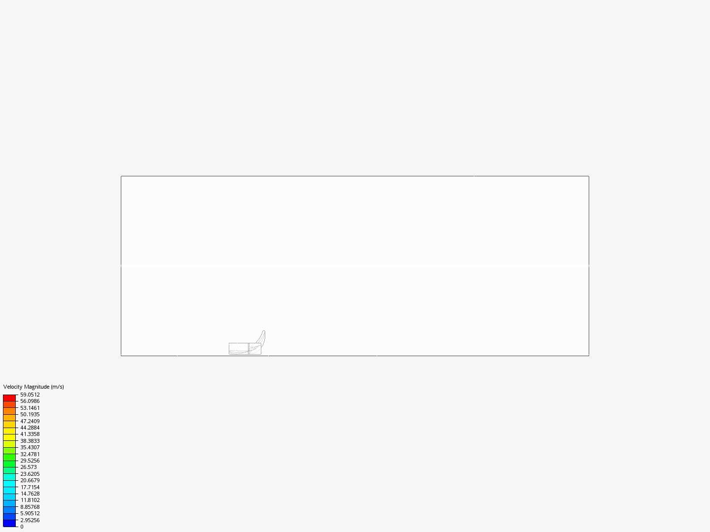 front v10 by yrtyuyi | SimScale