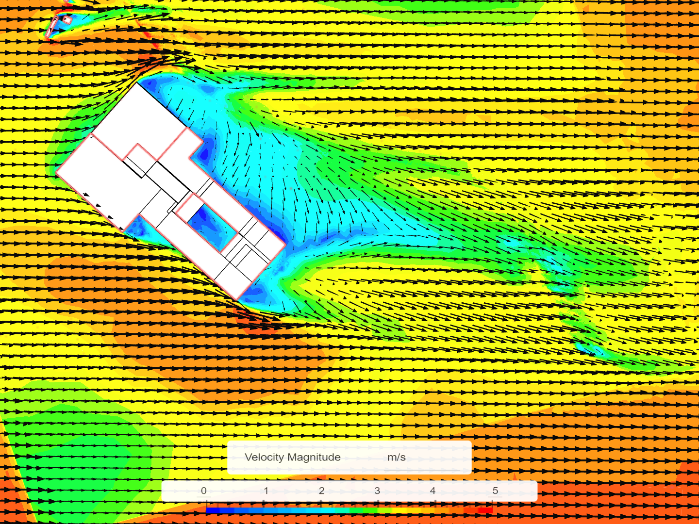 mnbvc by ysafaa | SimScale