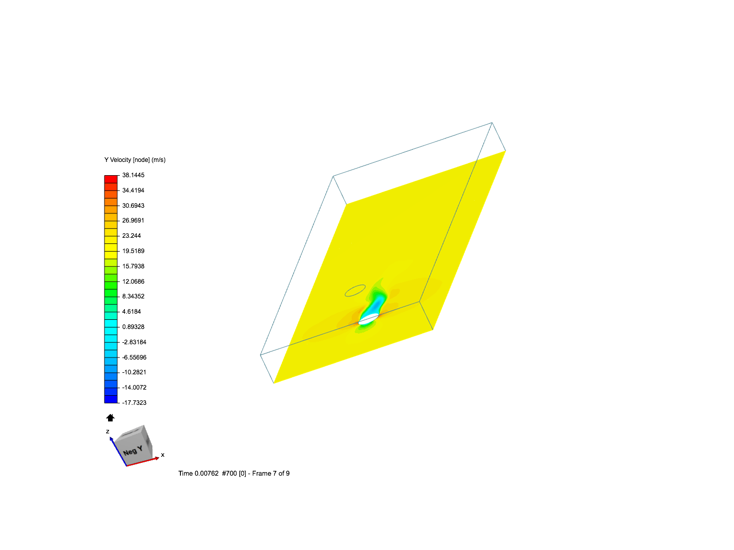 CC_CFD02 by ysuzuki | SimScale