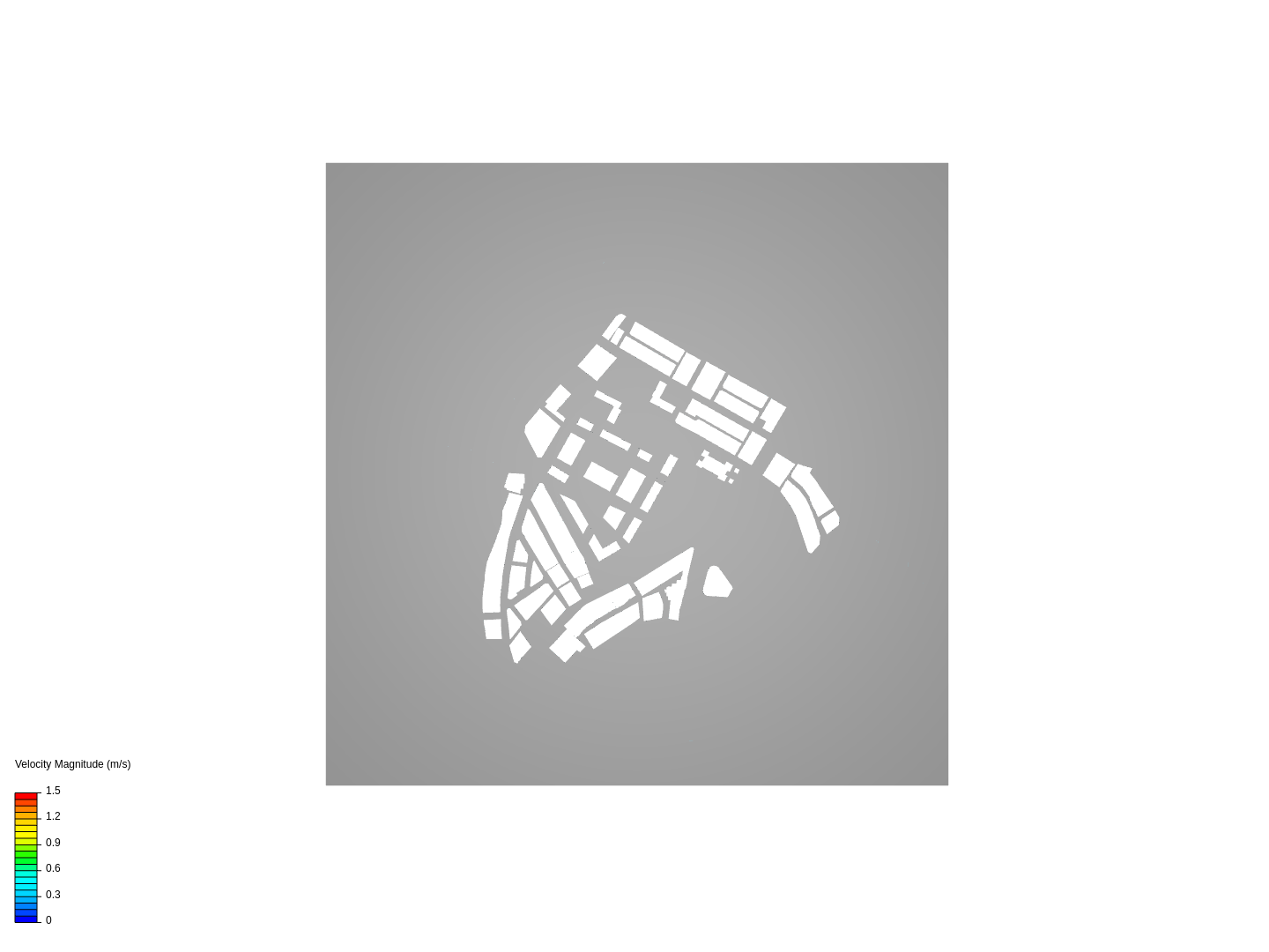 test3 by yu_jiake | SimScale