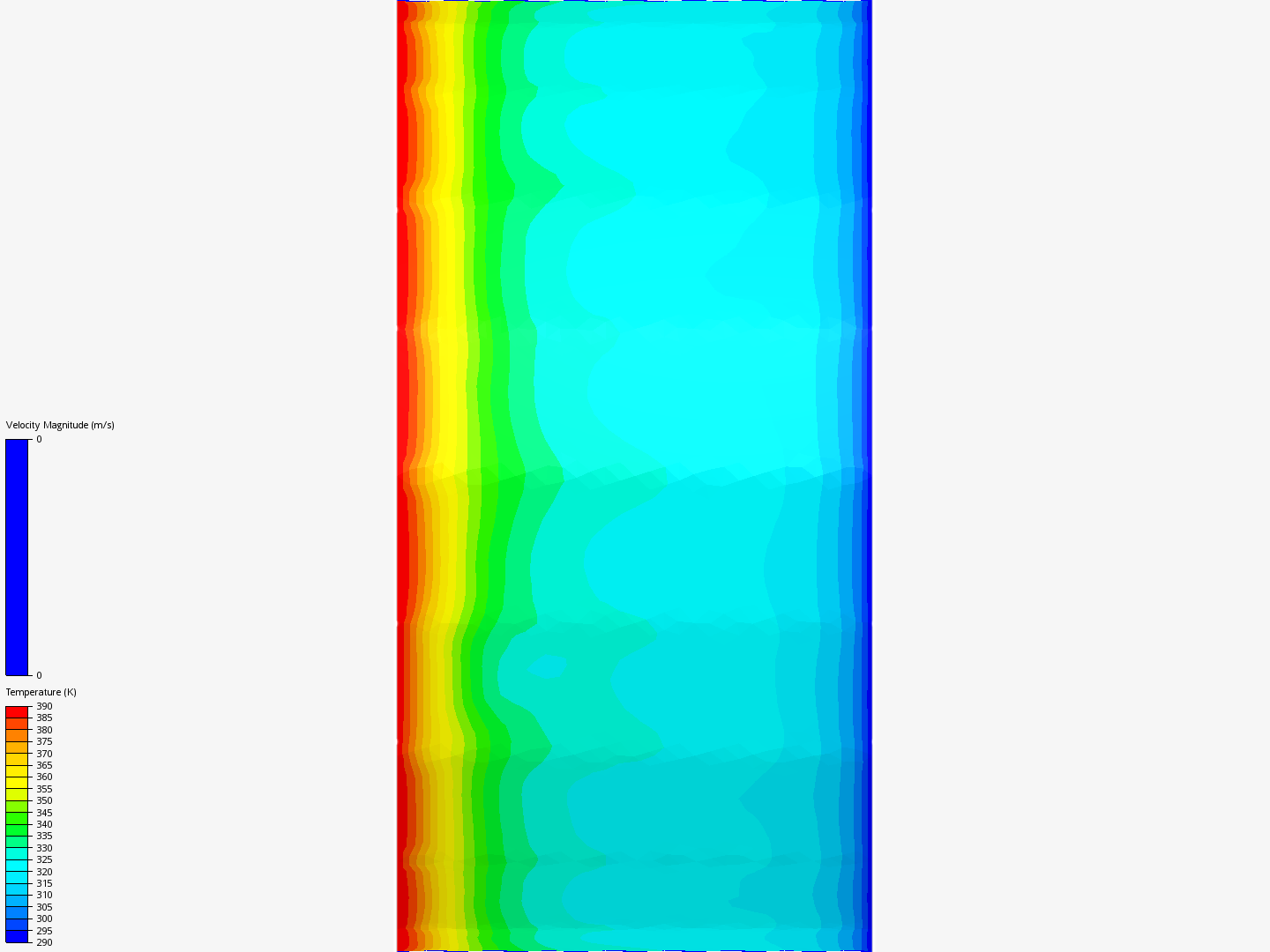 assignment1 by yubi2023 | SimScale